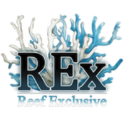 ReefExclusive - Advanced Calculator Tools — Reef Exclusive MA LLC